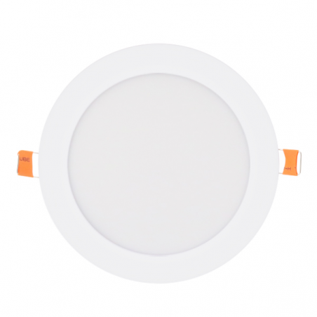 Downlight LED Circular Slim 20W